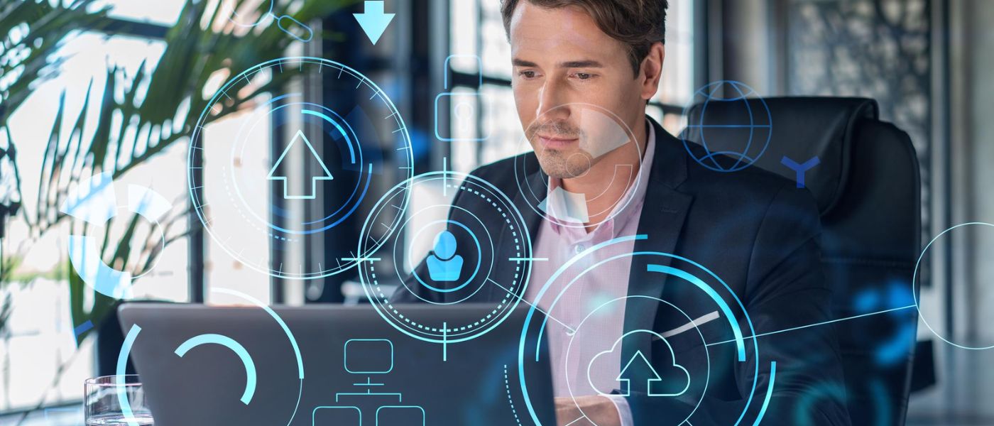Managed Service Delivery Model - iValuePlus