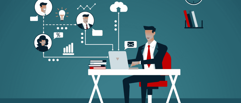 Best HR Generalist Services in India for 2025 - iValuePlus