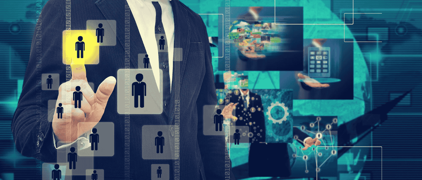 Staff Augmentation Vs Outsourcing: Differences and More
