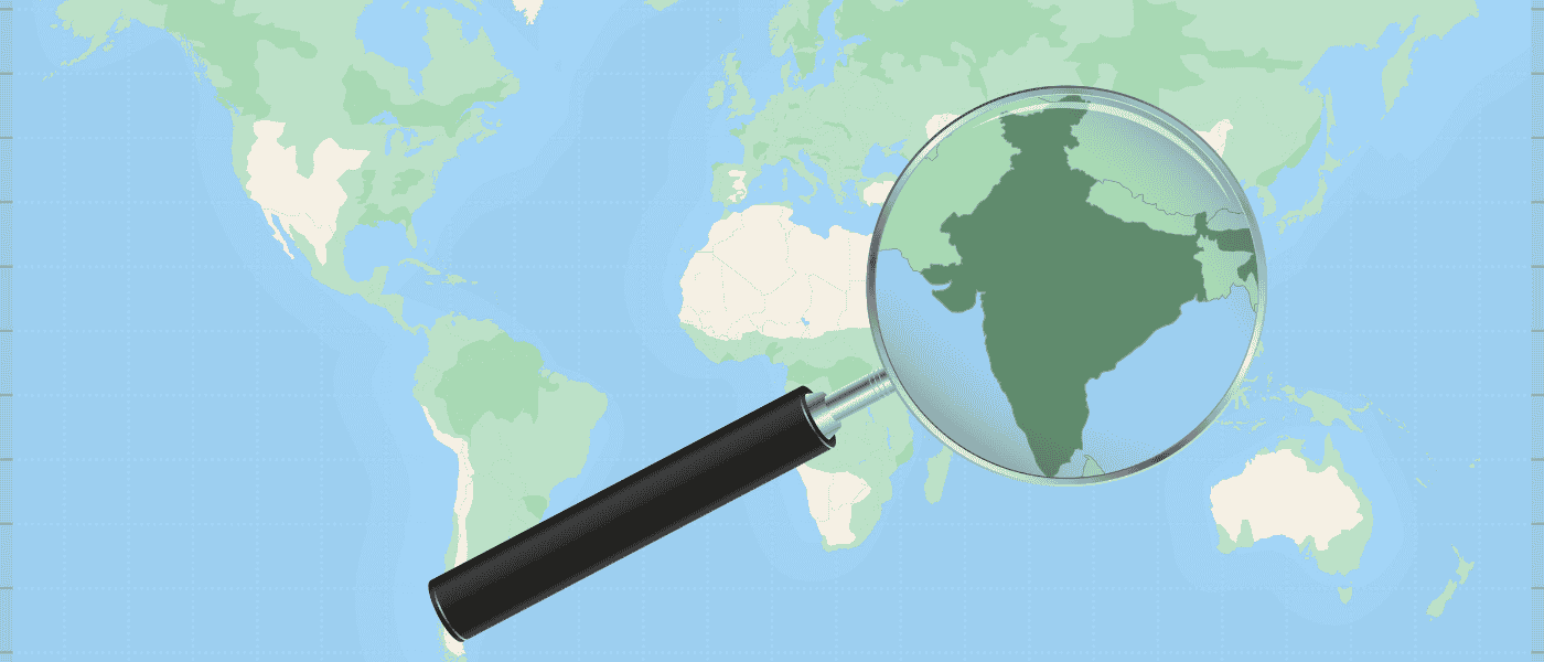 Offshore Development Center in India: The Key to Seamless Global Expansion