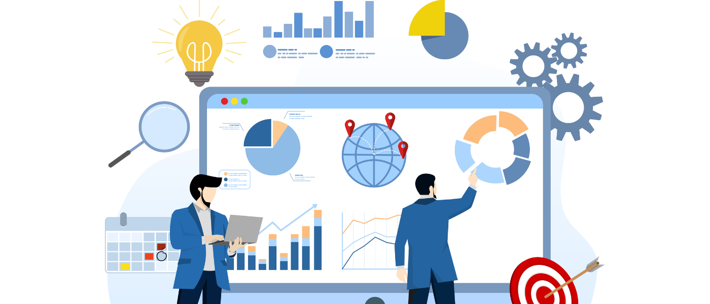 Future of Resource Augmentation in India: Trends & Insights