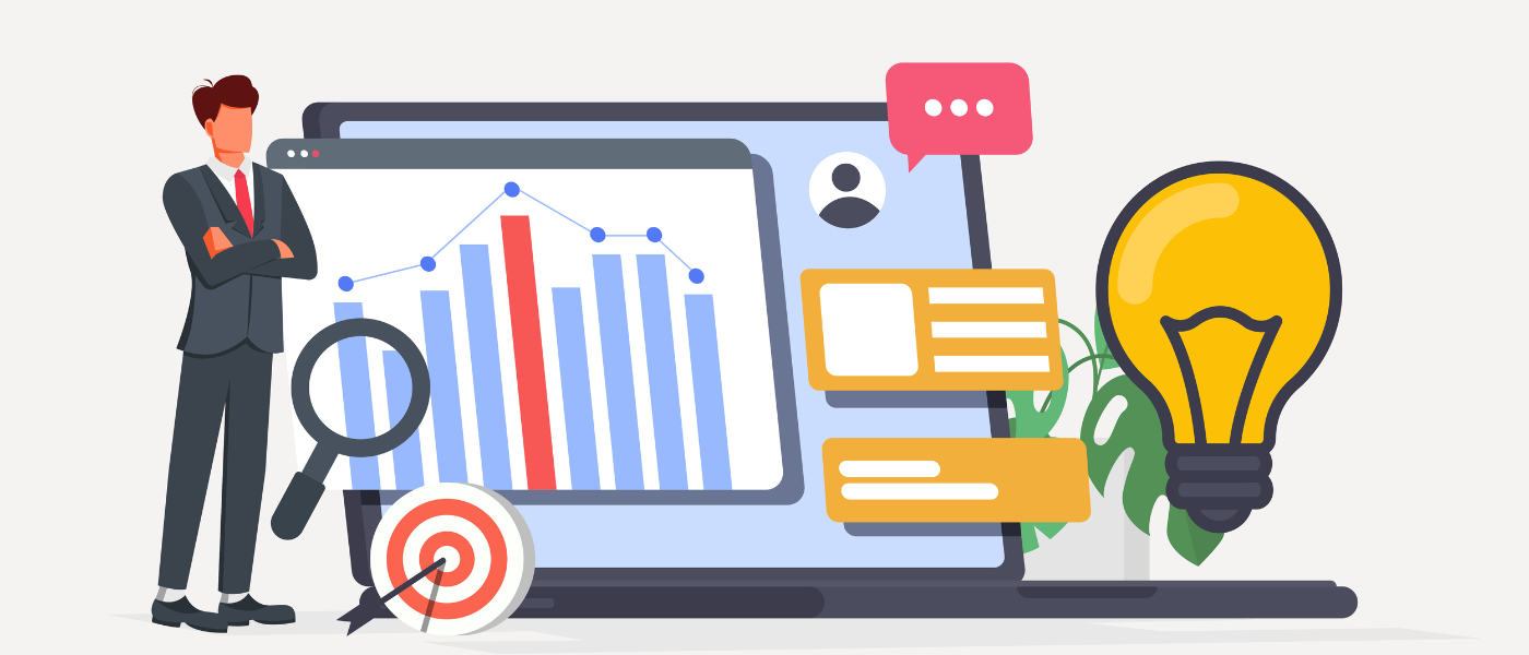 Future of Resource Augmentation in India: Trends & Insights