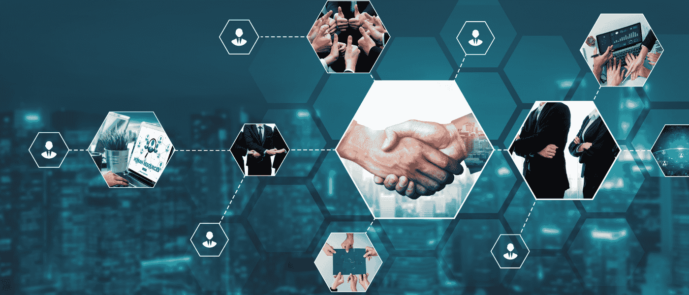 How the Build Operate Transfer Model Helps You Expand Seamlessly