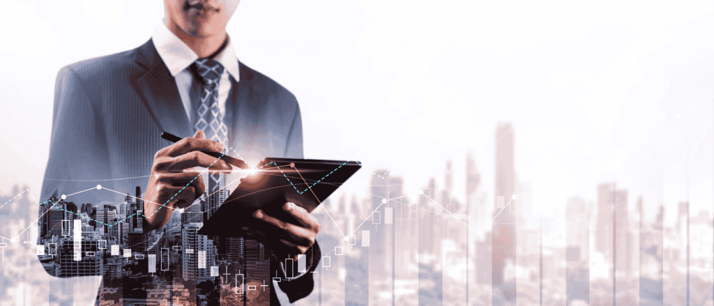 Offshore Development Services Model: How It Works & Why It’s Effective