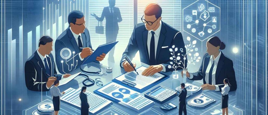 Offshore Development Services Model: How It Works & Why It’s Effective
