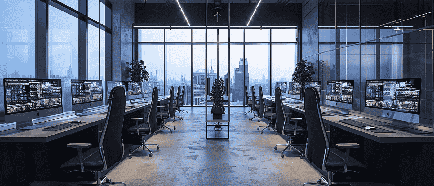 From Vision to Execution: Mastering the BOT Model in India