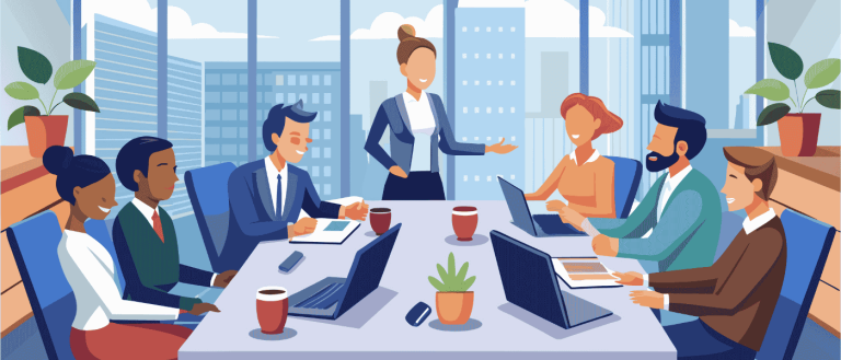 Build-Operate-Transfer in India: Stepwise Guide