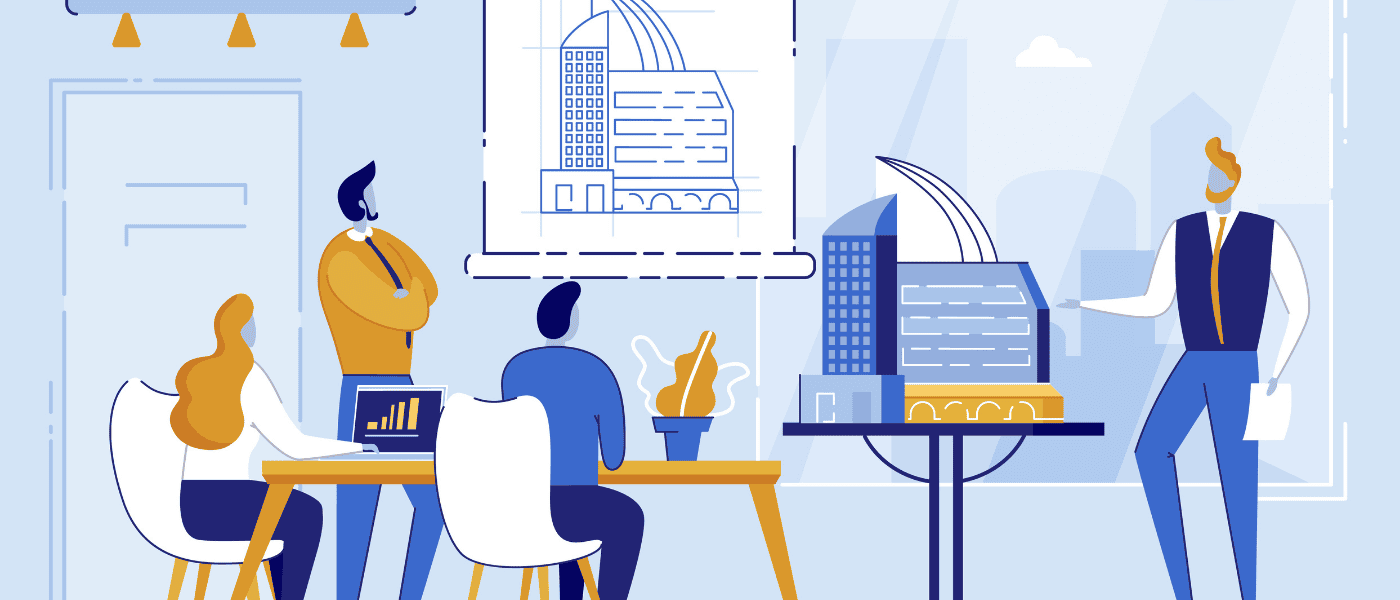 Business IT Support Services That Keep You Running 24/7
