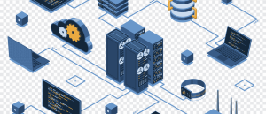 Setting Up IT Infrastructure from Scratch for Global Operations