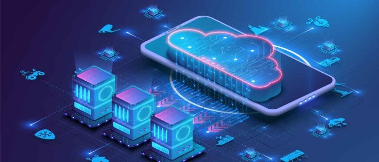 Build Secure IT Infrastructure 2025: Best Practices & Tips