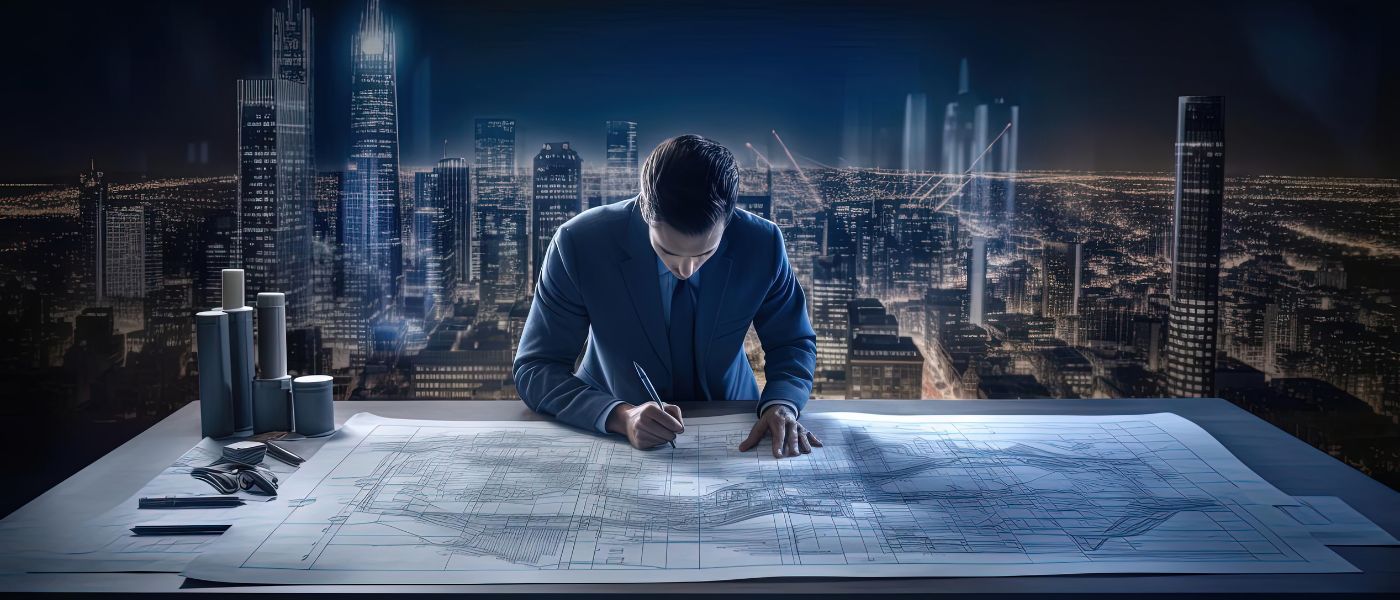 The Blueprint to Offshore Success: Strategies for Scaling Smart