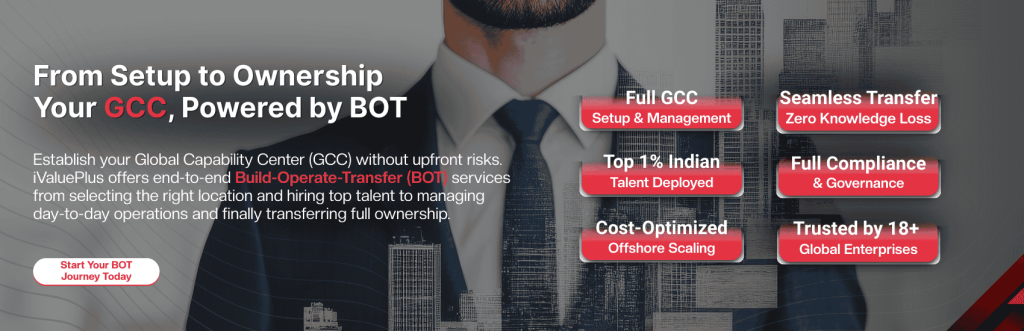 BOT vs BOTT vs BOOT: Key Differences Explained!