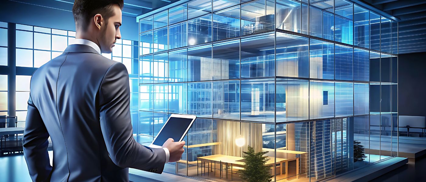 Why Tech Giants Are Choosing the Build Operate Transfer Model