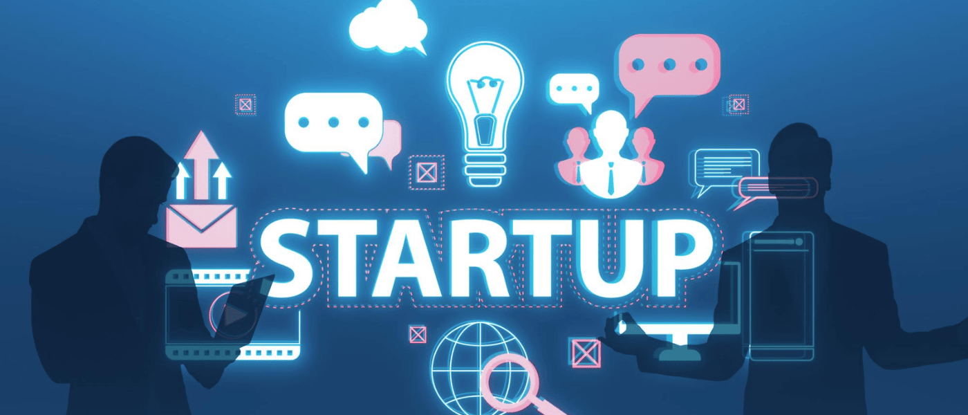 ODC for Startup Success: Your Guide to Offshore Innovation