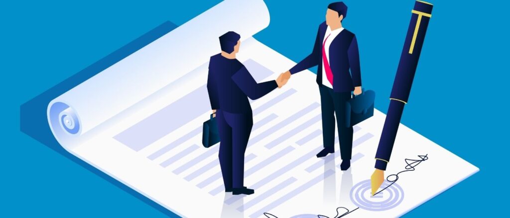 BOT Agreement: Guide to the Build Operate Transfer Contract Model