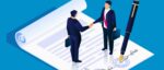 BOT Agreement: Guide to the Build Operate Transfer Contract Model