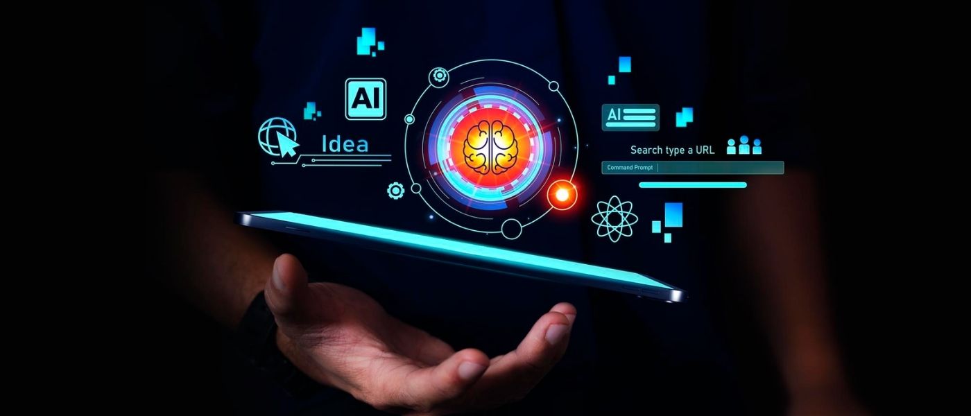 Top Digital Marketing Trends Shaping 2026