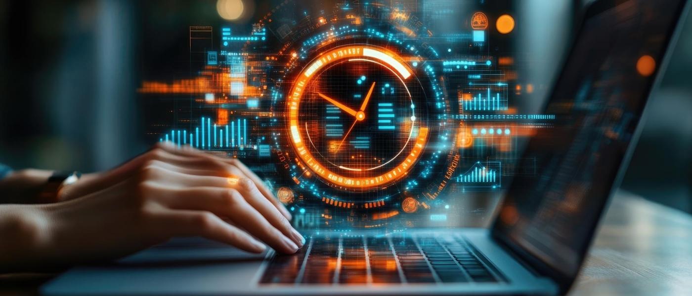 Dedicated Offshore Team for Scalable Business Growth