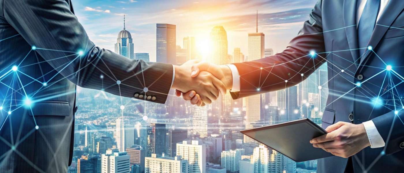 How to Choose the Right Offshore Delivery Model for Long-Term Growth
