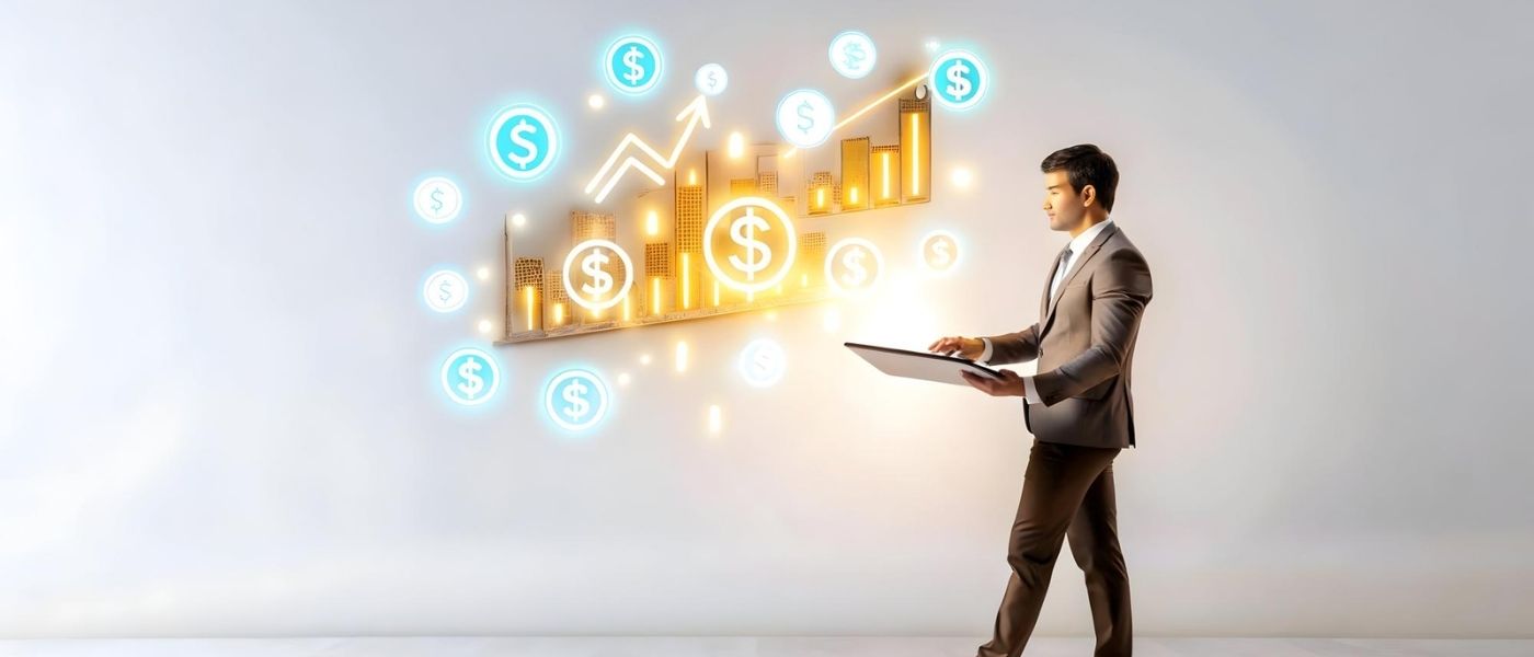 Offshore Teams in India for Payroll, Marketing & Development