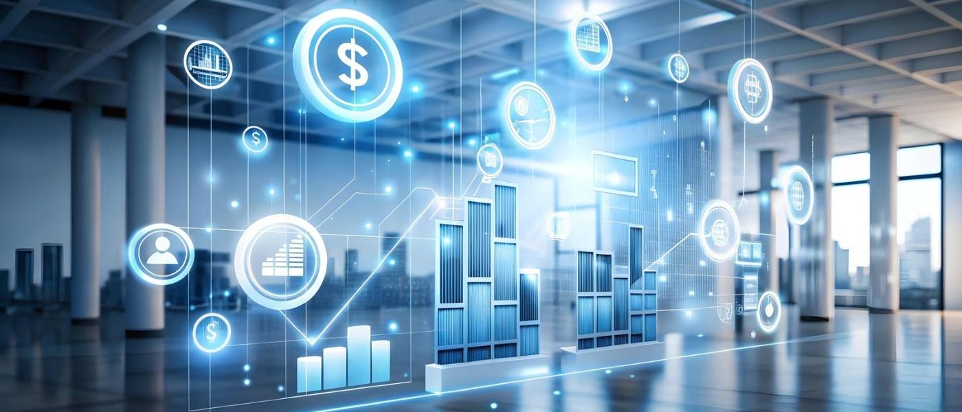 Offshore Delivery Center for Cost-Effective Scaling