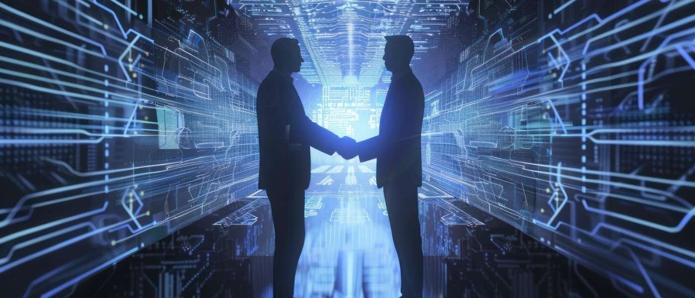 Why Businesses Are Shifting to Managed IT Infrastructure Services in 2026