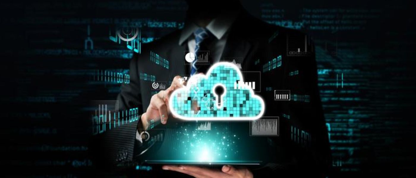 Building Resilient and Scalable Systems with DevOps and Cloud Practices