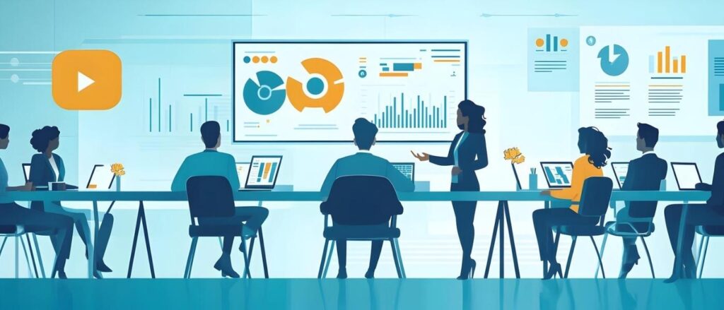 The CEO’s Playbook for Successful Offshore Team Management