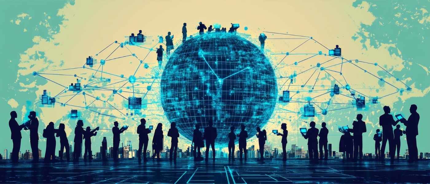 The Secret to Business Scalability? Offshore Development in India