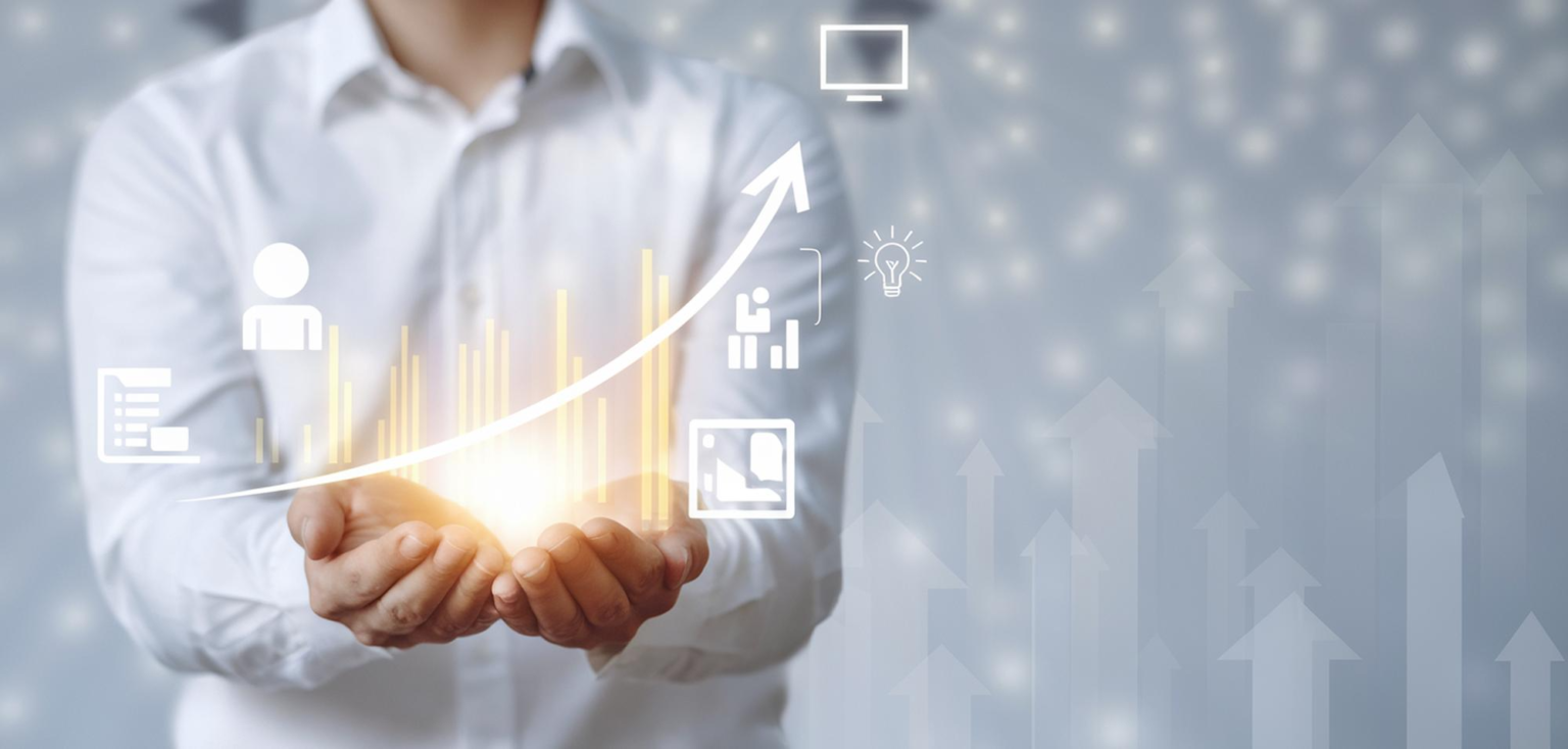 Checklist for Office IT Infrastructure Setup Success
