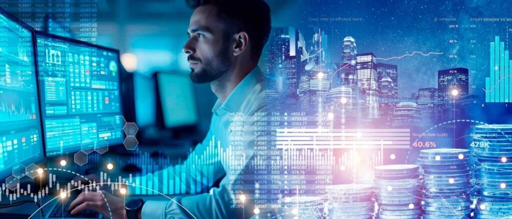 How to Reduce IT Infrastructure Cost Without Compromising Performance